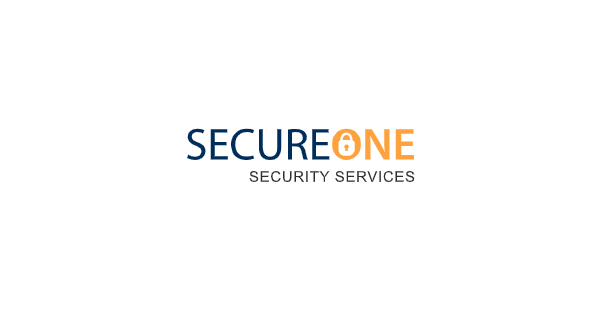 Job Listings at Secureone Security Services - Secureone Security ...